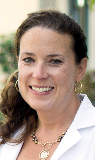 Dr. Susan Branton elected UPMC Williamsport Medical Staff President ...